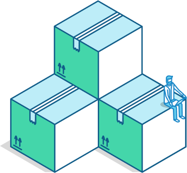 What is Scaling as a Service? | Scaling as a Service | 10X Solutions